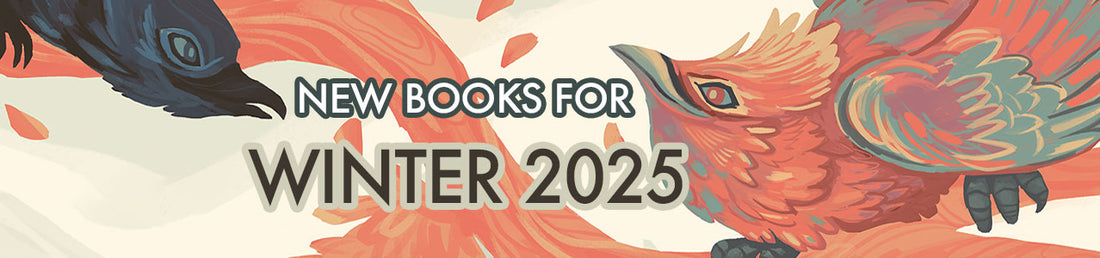 Owlkids - Children's books, magazines and eBooks. Reading for kids ...