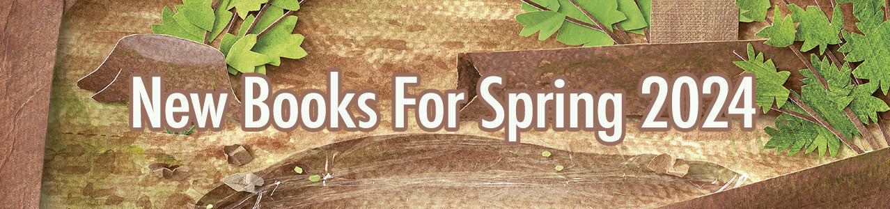 Owlkids - Children's books, magazines and eBooks. Reading for kids ...