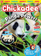 Chickadee Magazine: ages 6-9 – Owlkids-US